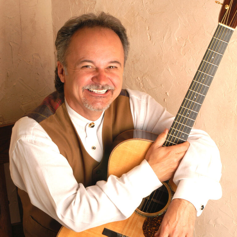Kentucky Opry - Country Music Show