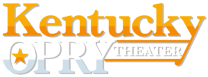 The Kentucky Opry – Country Music Show