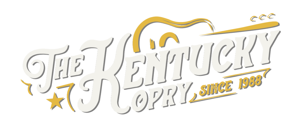Seating Chart - The Kentucky Opry